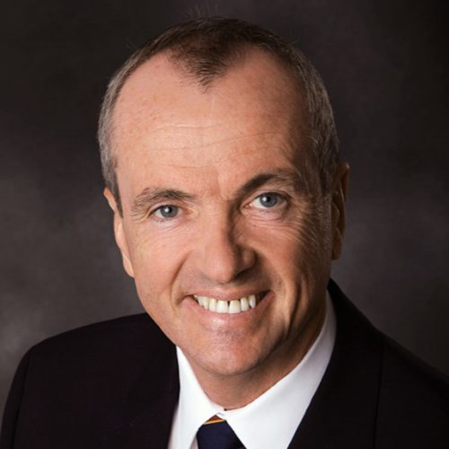 Philip D. Murphy – AGI