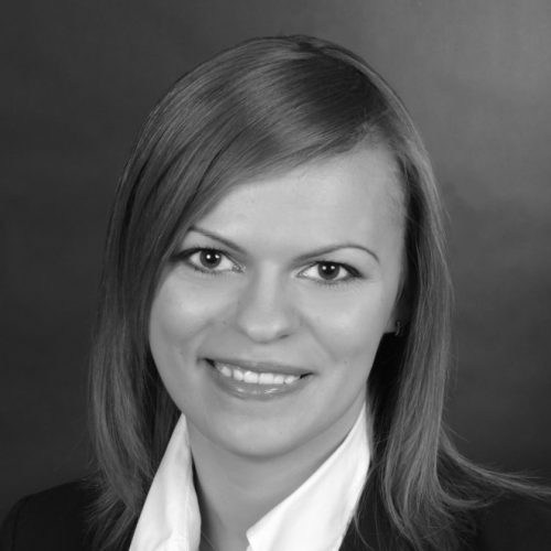 The Lost Children of Europe: The Displaced Persons Children’s Centers ...