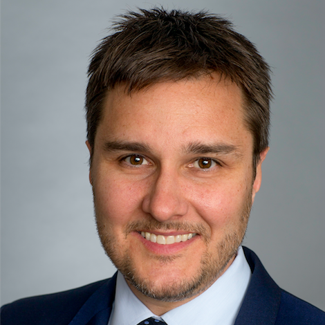 Can the Transatlantic Relationship Survive the Populist Storm? – AGI