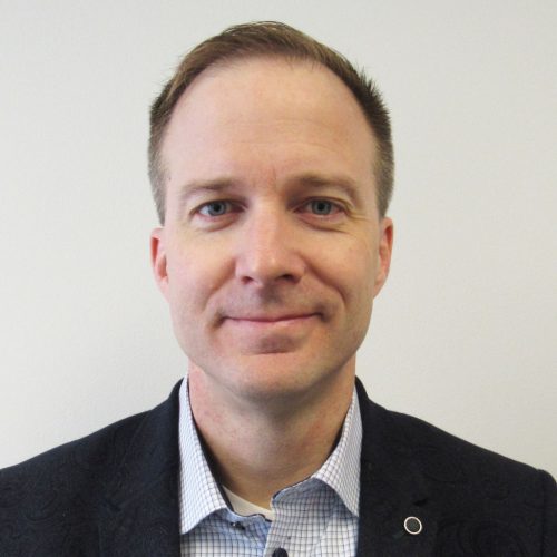 Does the EU Need a Trade Promotion Authority Mechanism? – AGI