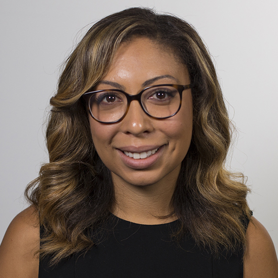 Working toward Being an Inclusive, Welcoming Home for Immigrants and ...