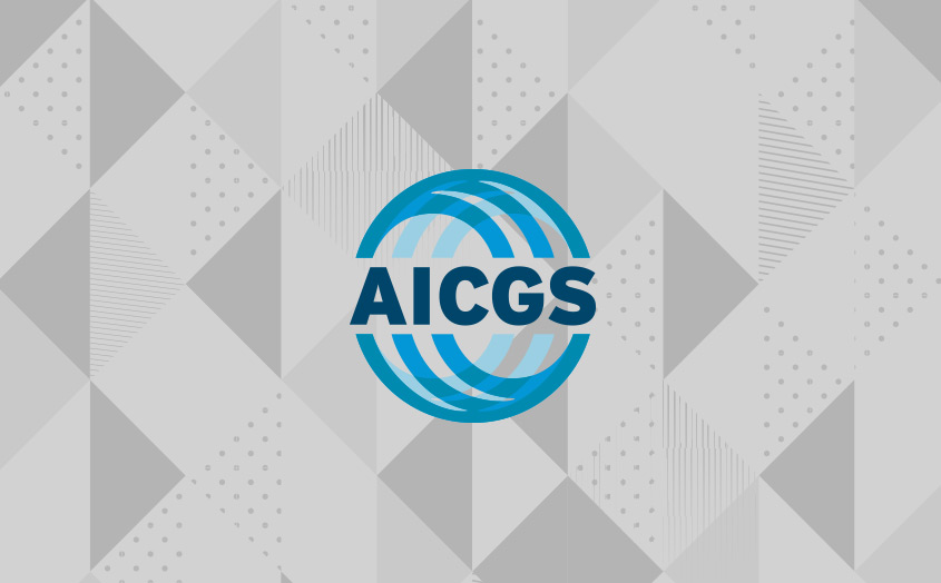 From the AICGS Bookshelf: The Limits of Partnership – AGI