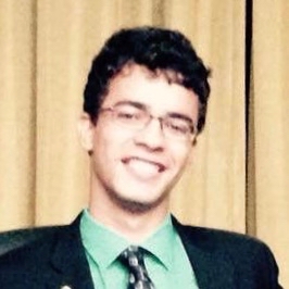 Giovanni E. Pagan Velez – AGI