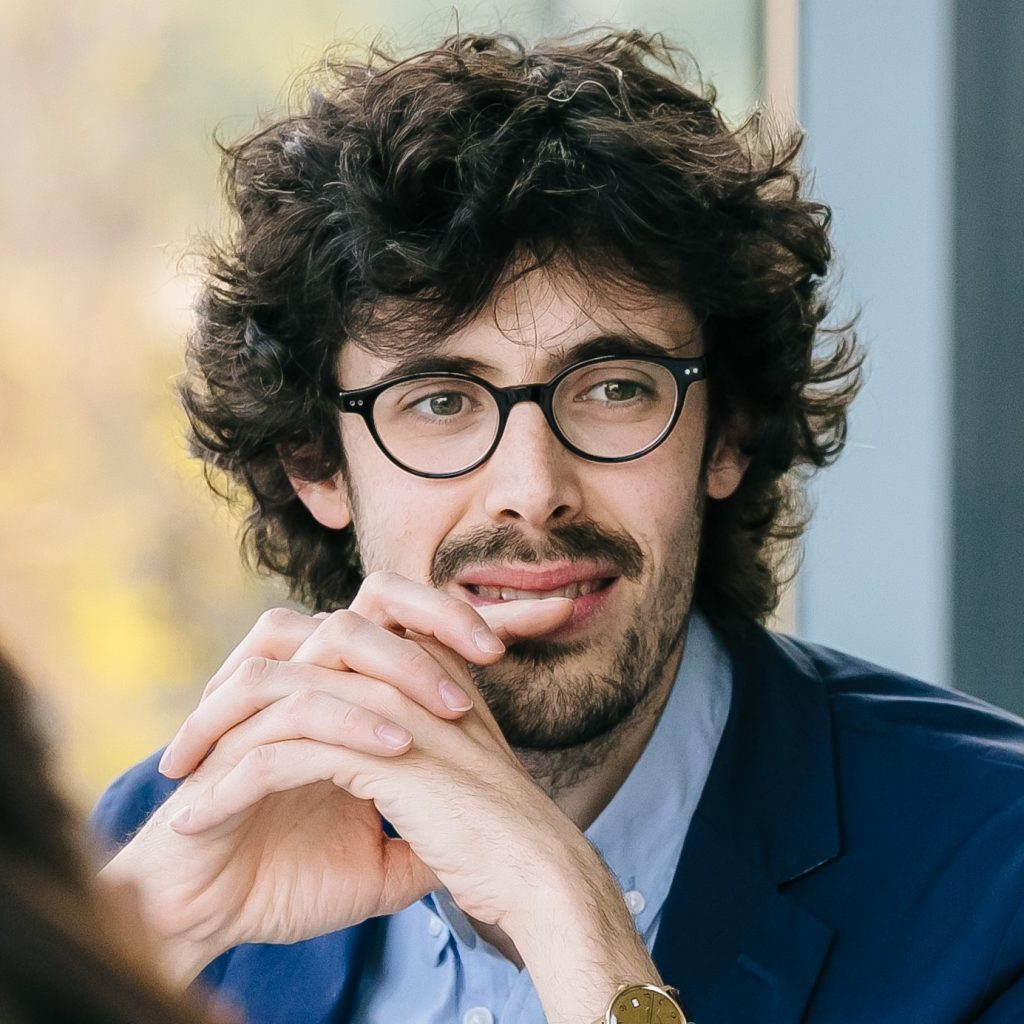 Museum Diplomacy at the Crossroads – AGI