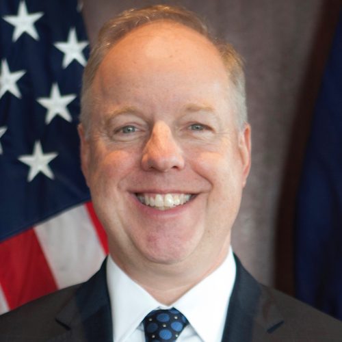 The Future of War? – AGI