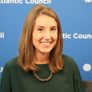 Ellen Scholl – AGI