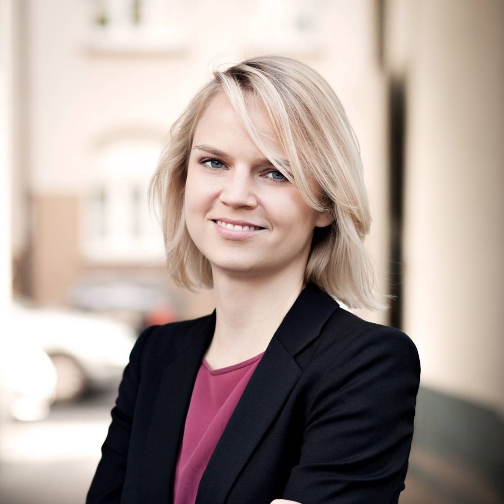 The German Model and its Discontents – AGI