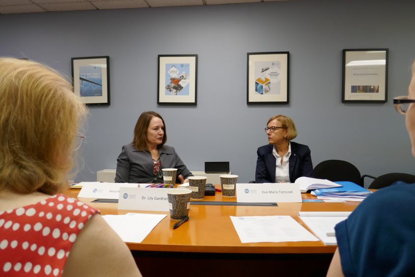 Workforce Integration of Immigrants in the United States and Germany – AGI