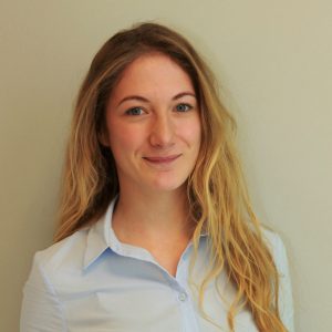 Bianca Neumann – AGI