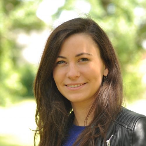 Out of the Box – AGI