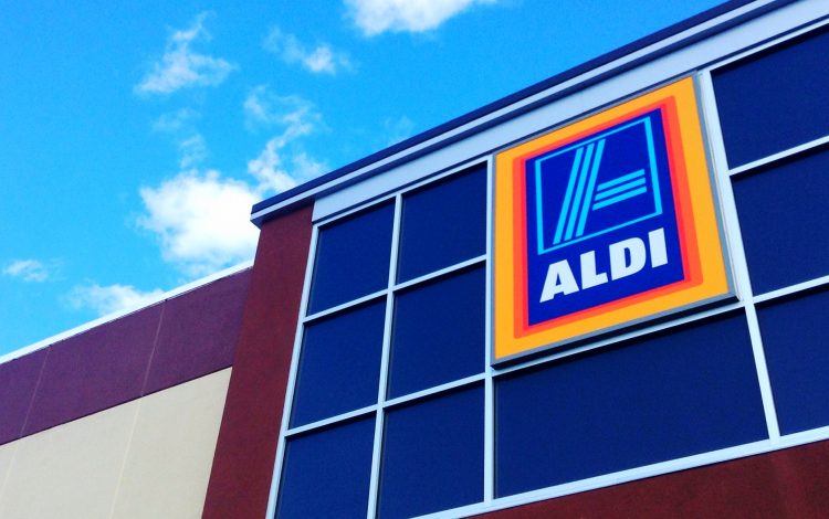 The Albrecht Brothers and the Rise of a Global Retail Behemoth – AGI