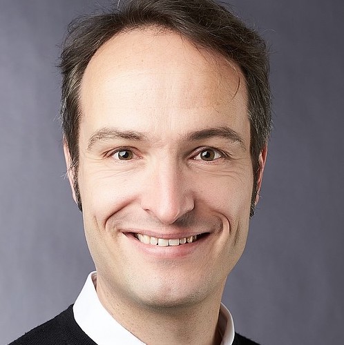 Corona and Public Health Policy in Germany – AGI