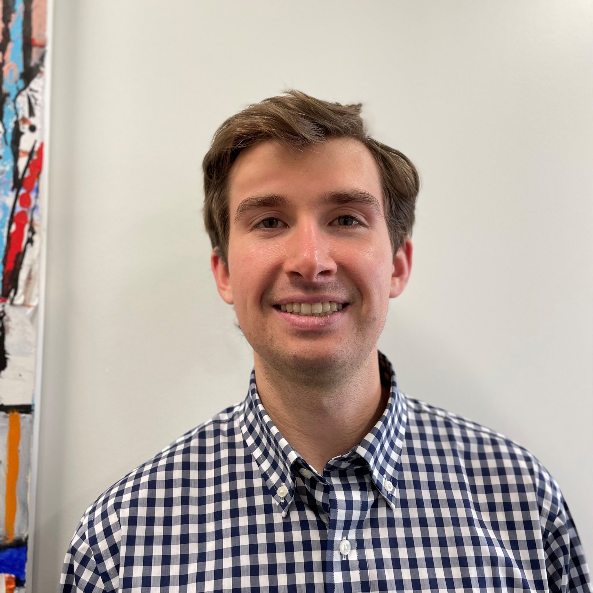 The Evolution of German Citizenship Law – AGI