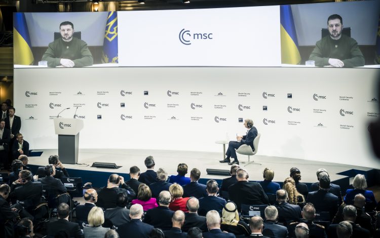 Self-Assurance—To What End? – AGI