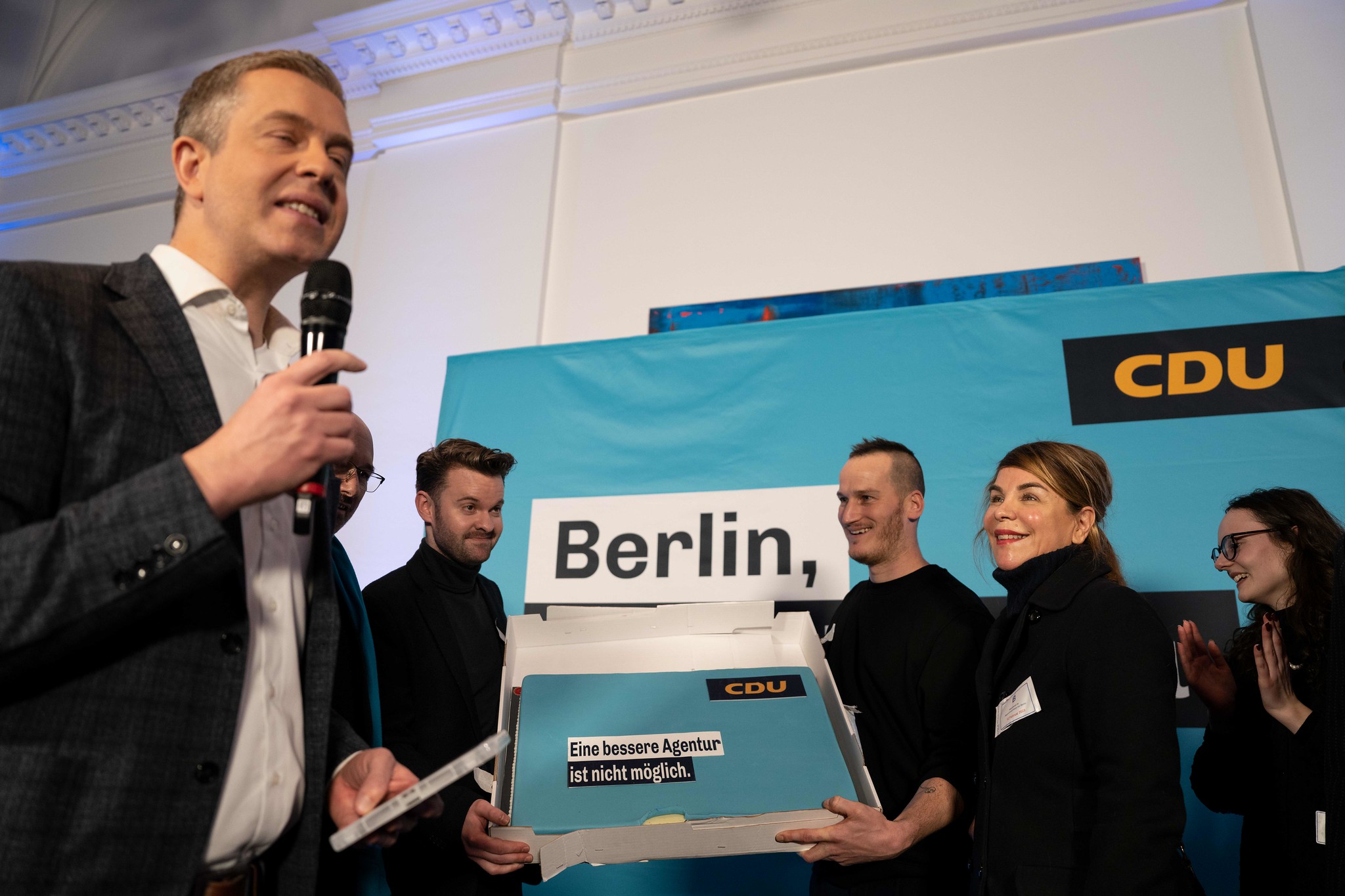 Making Sense of Berlin’s Extraordinary Election – AGI