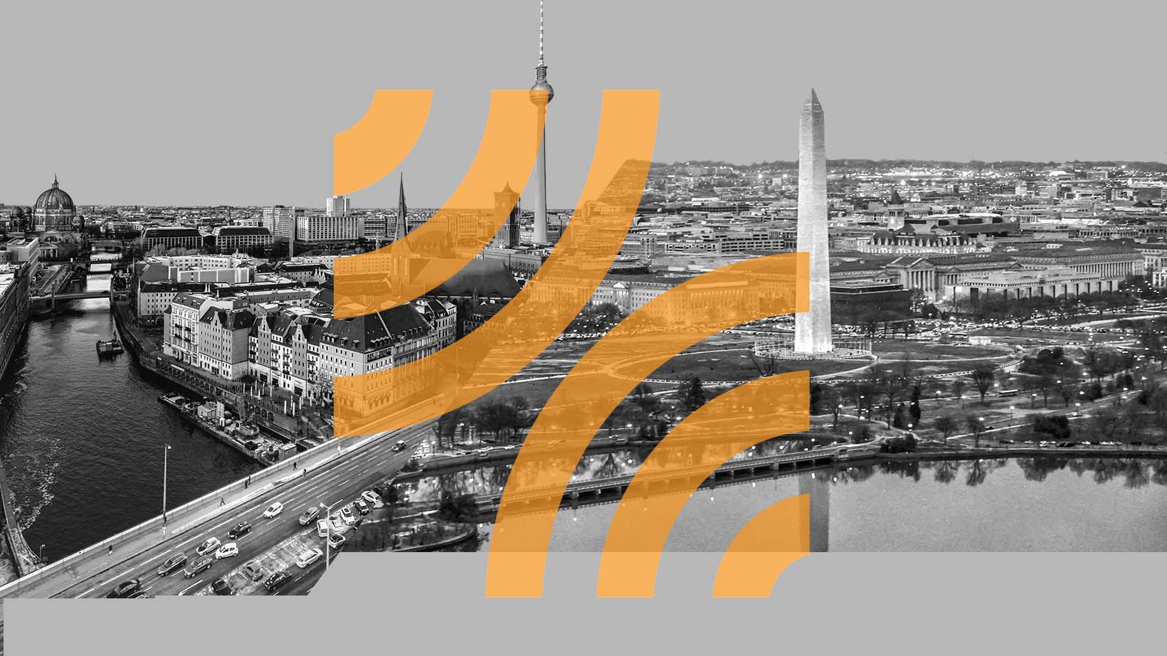 Jeff Rathke on the U.S. Presidential Elections and Transatlantic ...