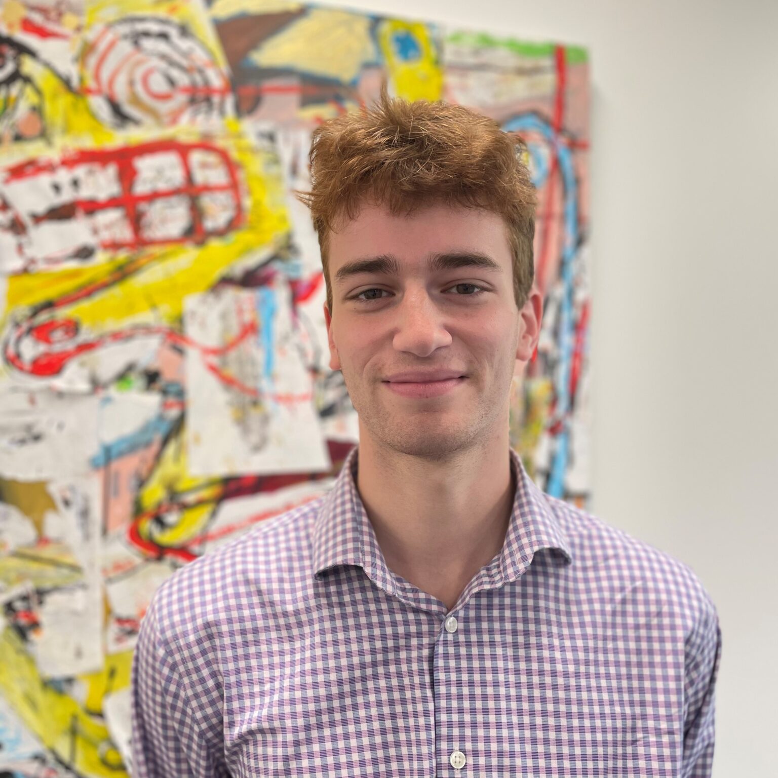 Germany’s Juggling Act between Taiwan and China – AGI