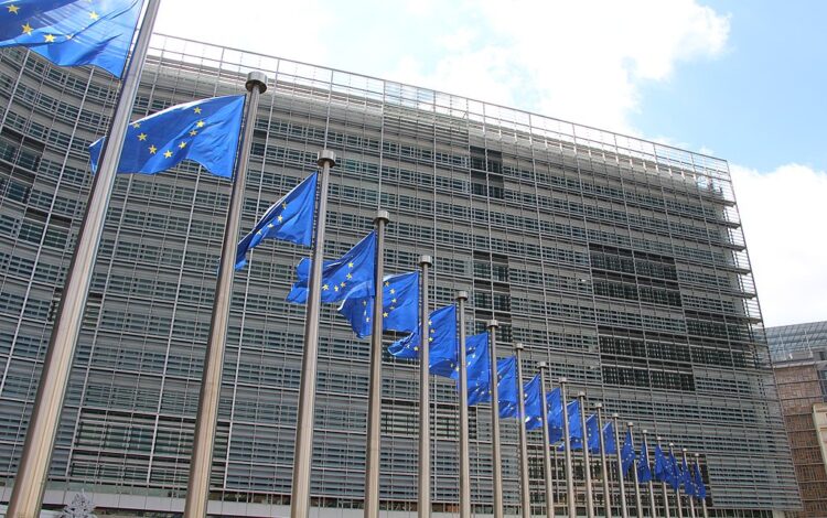 The Wider Atlantic – AGI