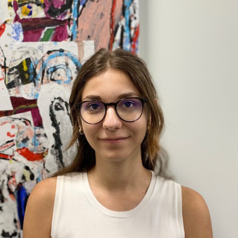 Hyperinflation Weimar – AGI