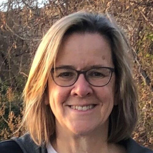 German Chancellor Friedrich Merz’s Foreign Policy Approach – AGI