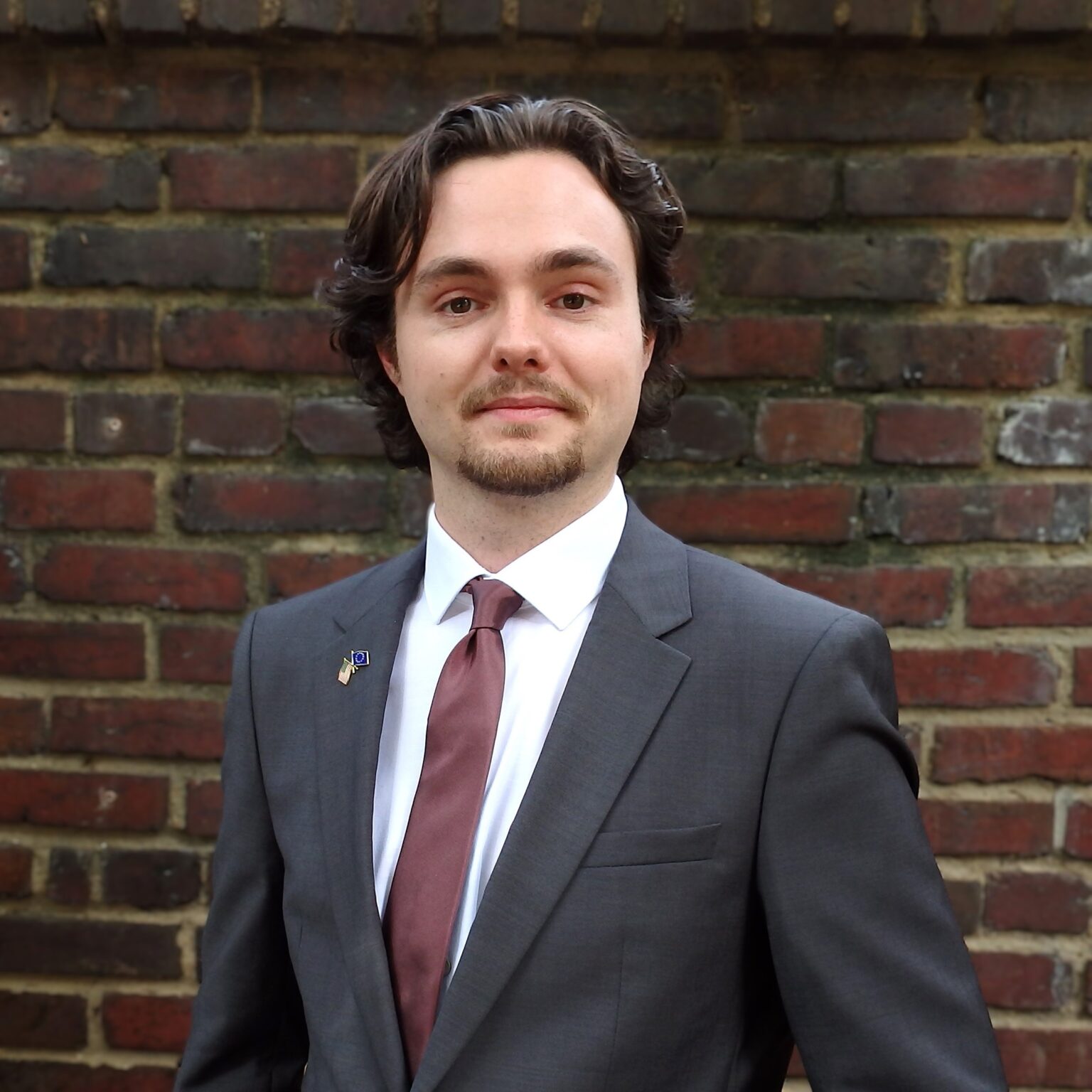 AGI Profiles: Jens Plötner – AGI