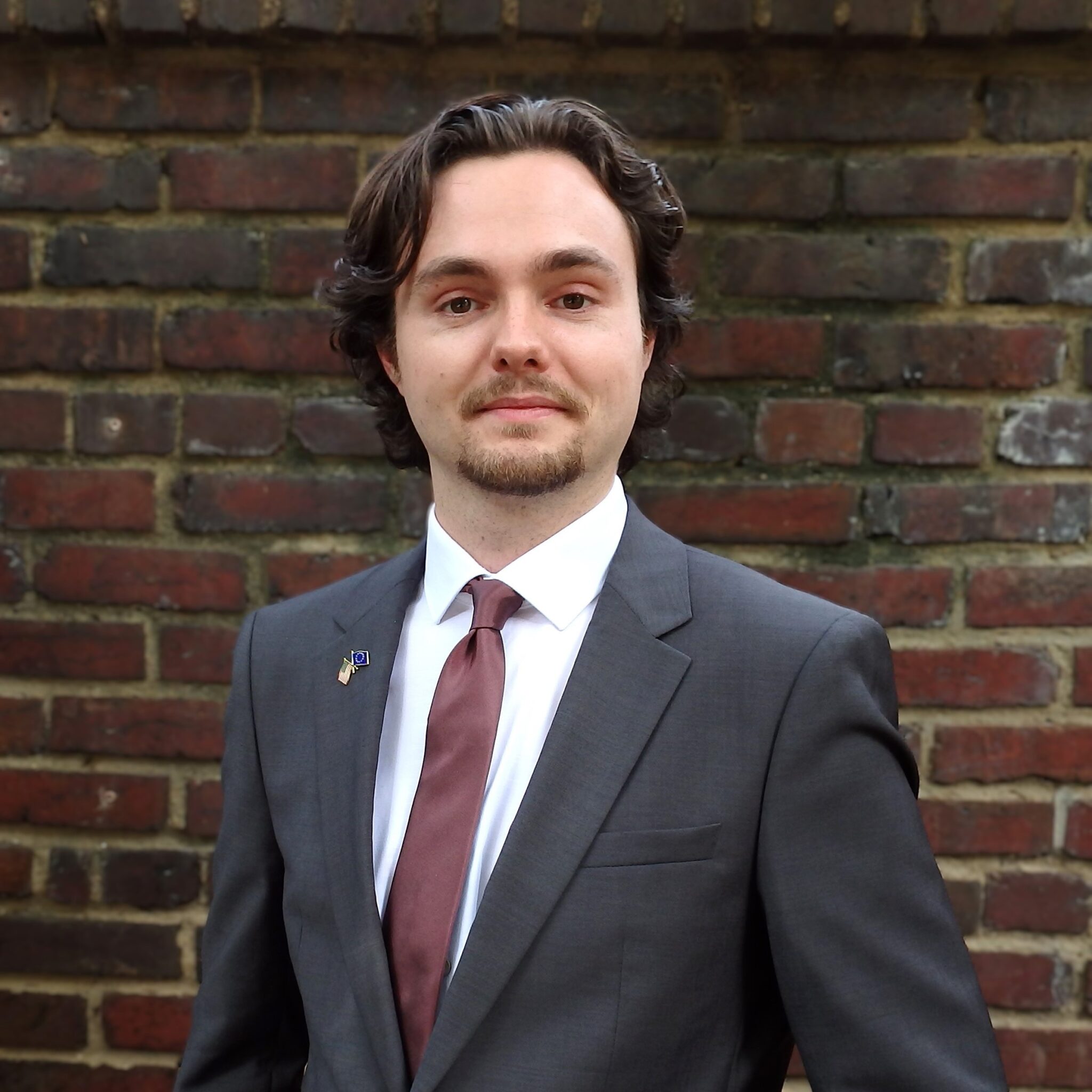 Germany’s Military Deployment to Lithuania – AGI