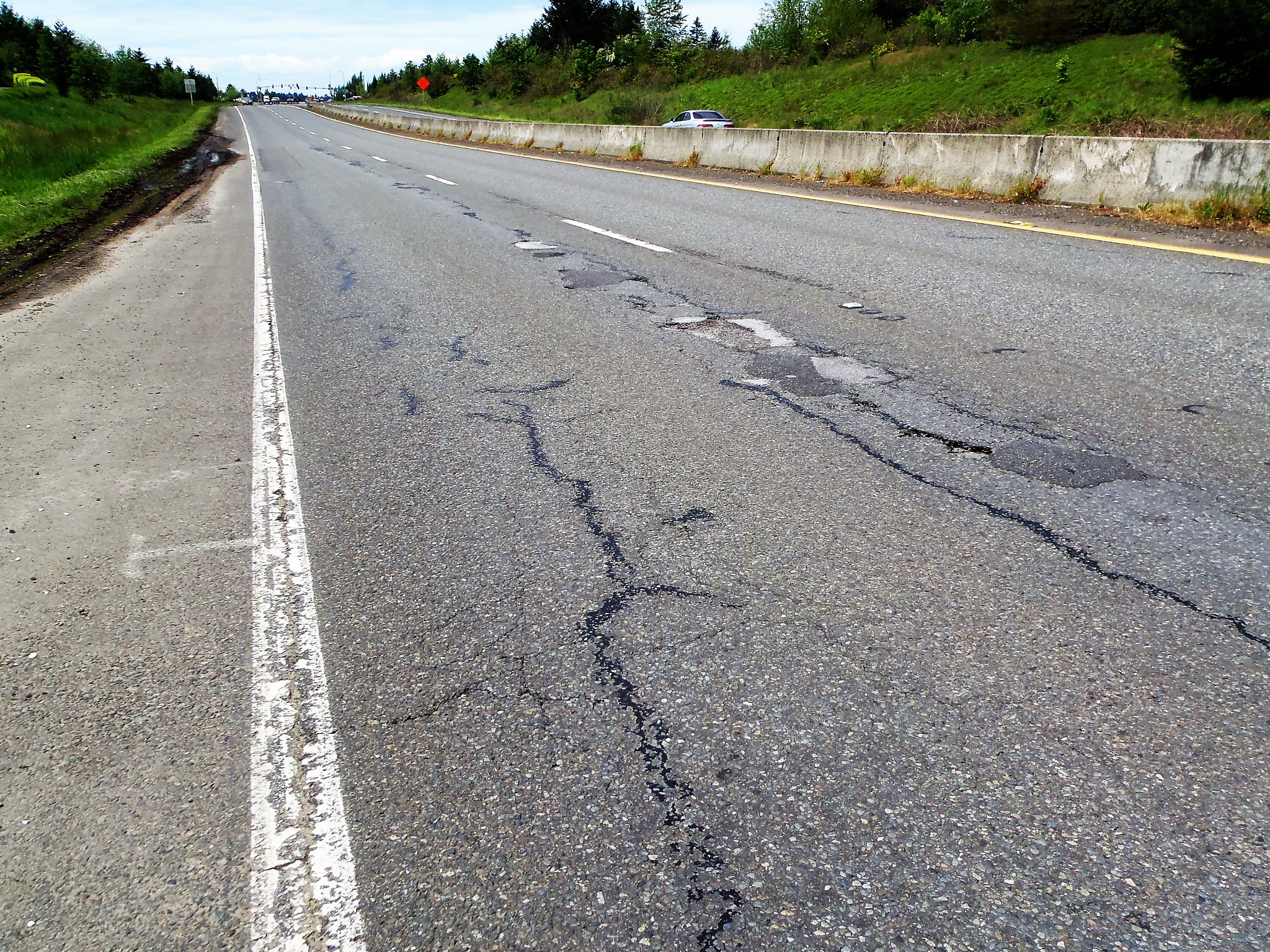 Debt Brake Woes – AGI