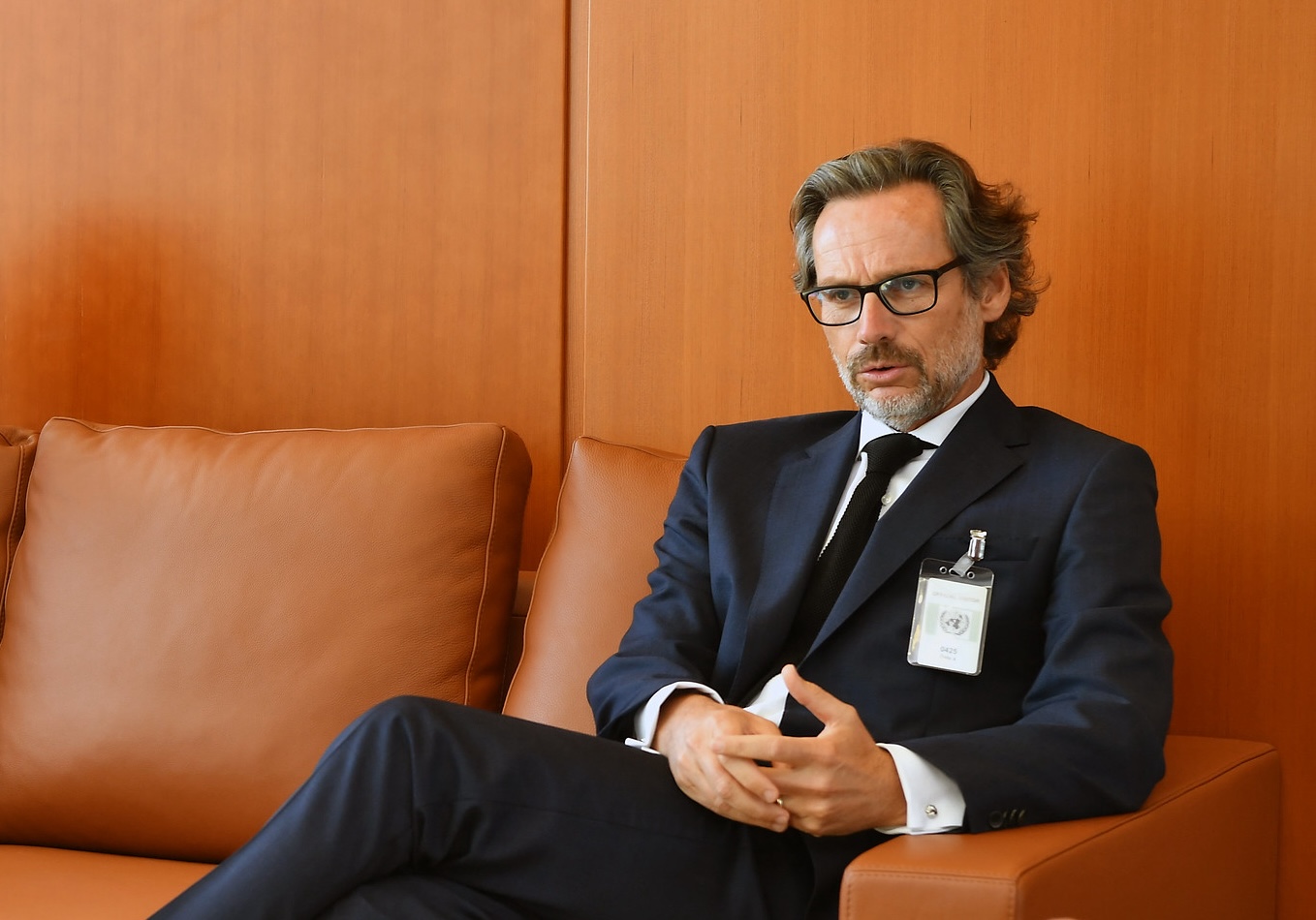 AGI Profiles: Jens Plötner – AGI