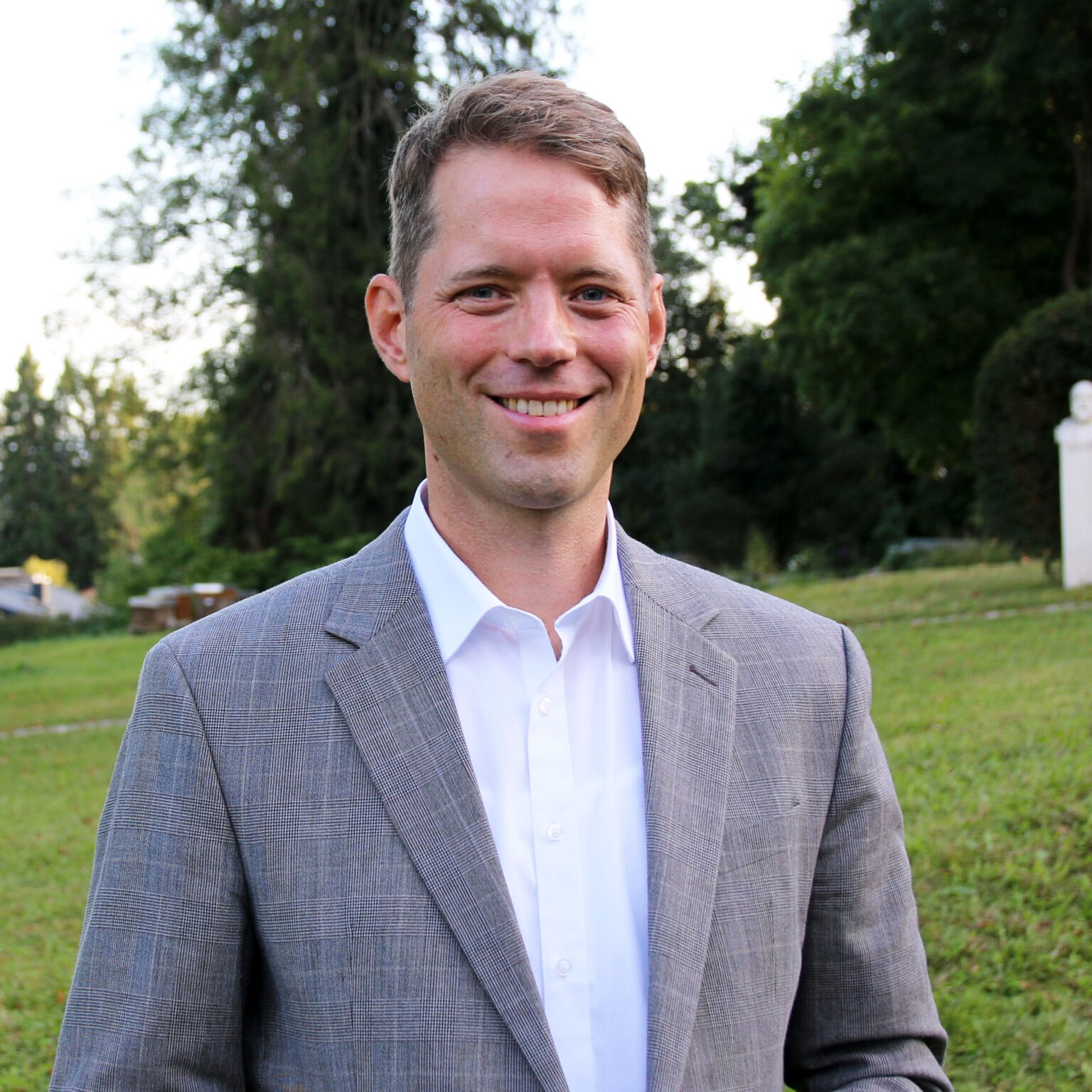 Electoral Reform in Germany – AGI