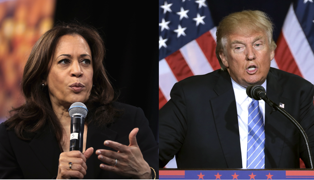 Transatlantic Economic Relations in 2025: Global Economic Order or ...