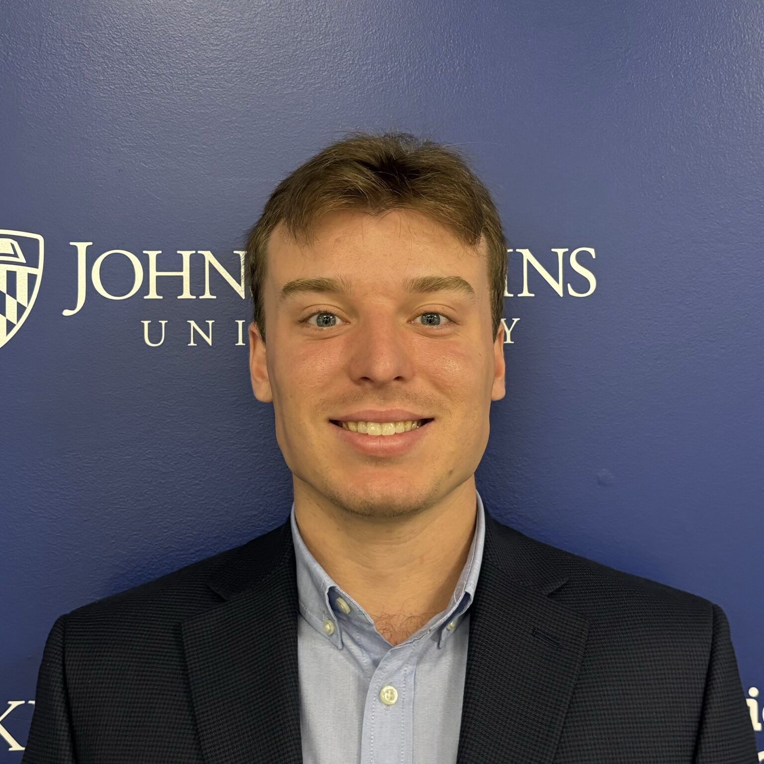 AGI Profiles: Markus Frohnmaier – AGI