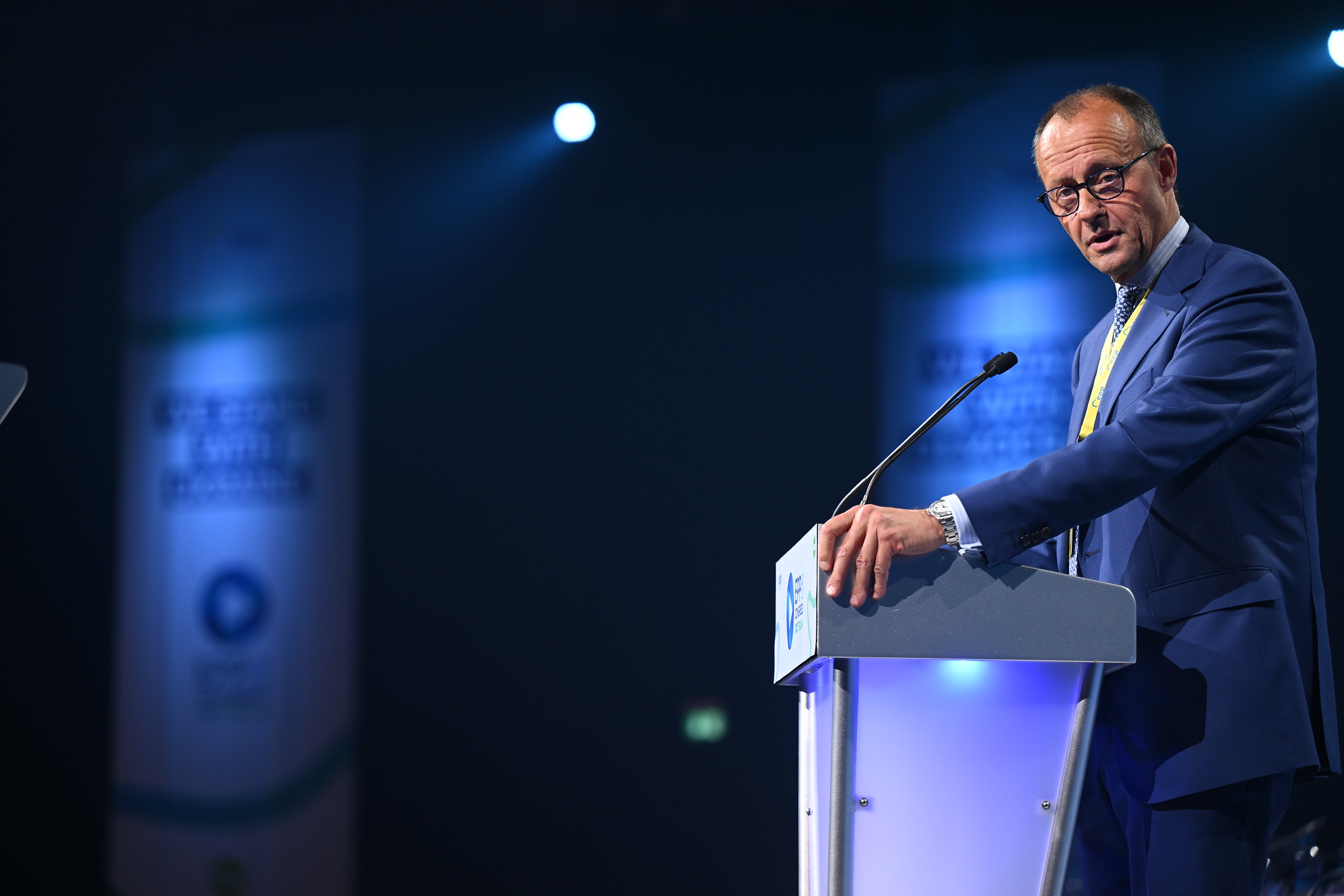 The Start of a New Economic Era – AGI