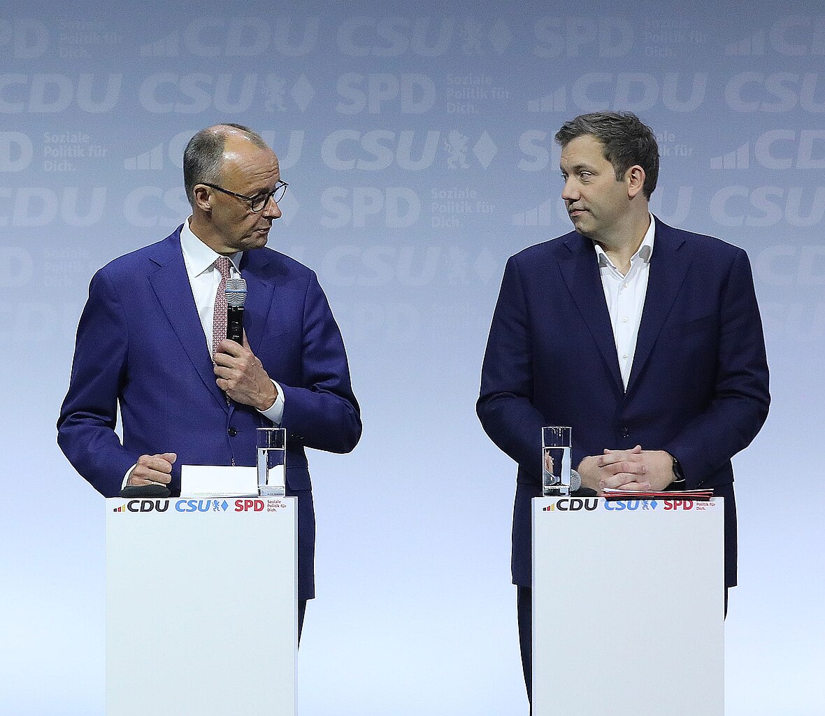 economic stability synonym