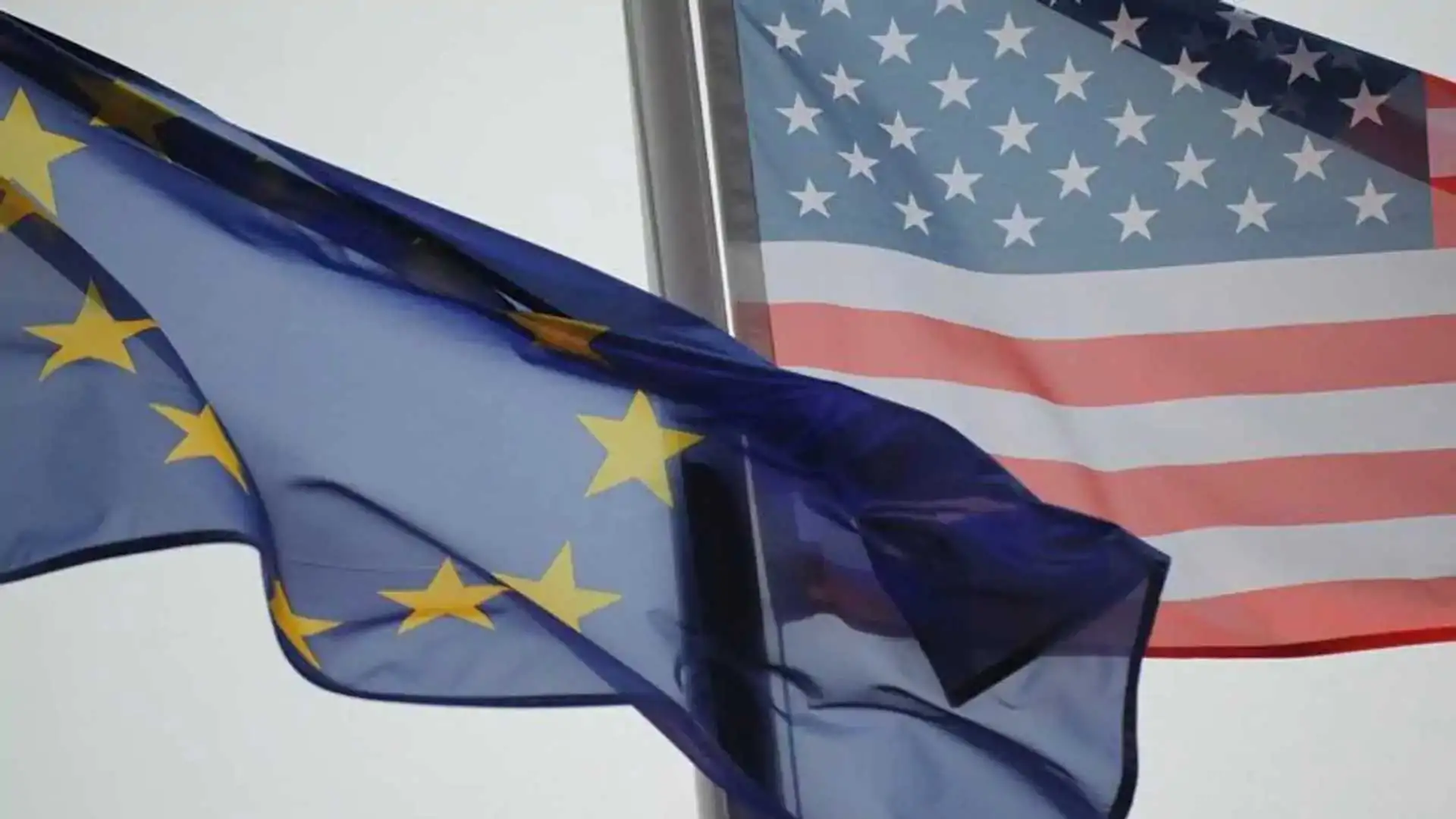 U.S.-EU Trade: To Deal or Not to Deal? – AGI